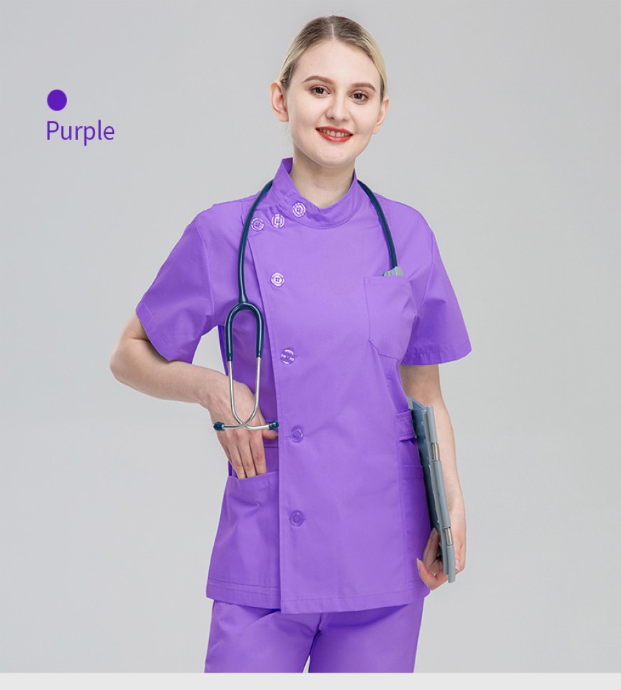 Shop Product List