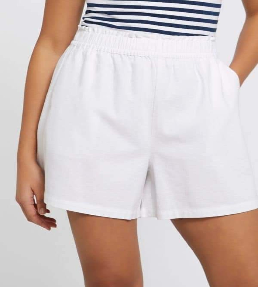 Shop Product List