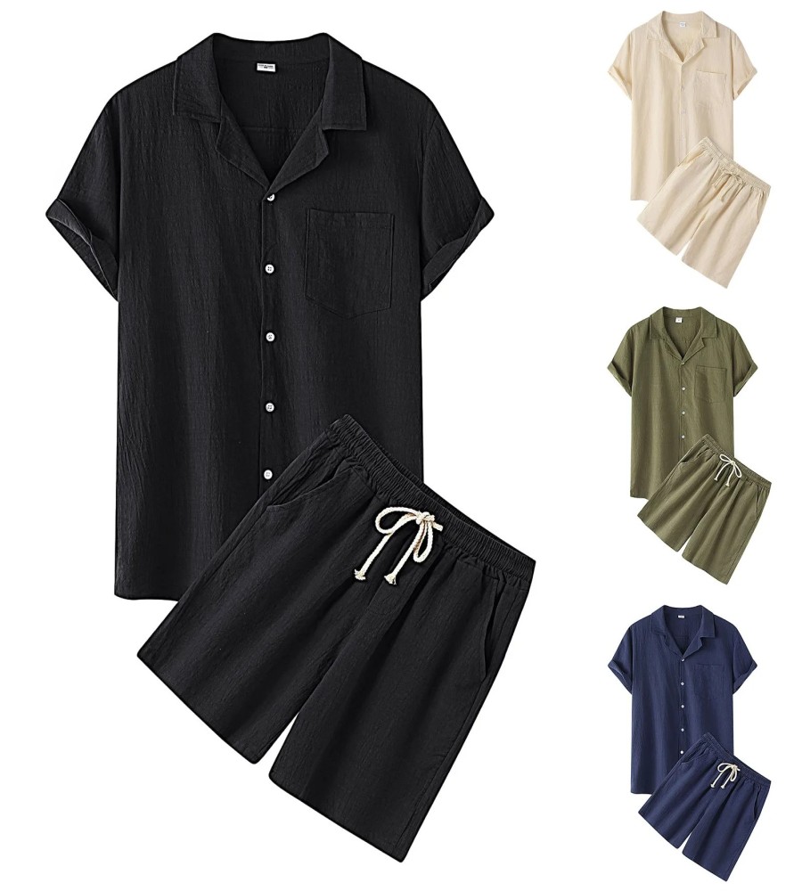 Shop Product List